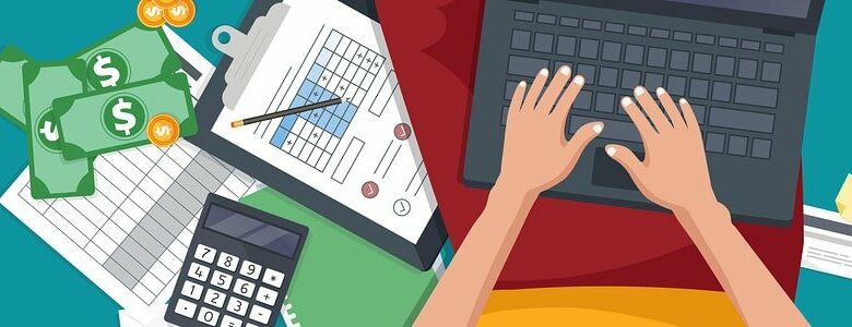 The Importance of Burn Rate and Cash Runway – socialbizmagazine