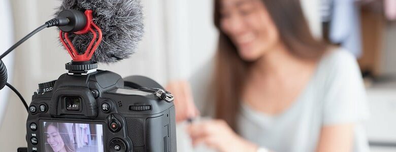 4 Steps to Create a Viral Video – socialbizmagazine